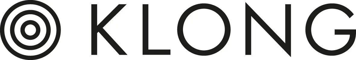 Trio flower pot square, small from KLONG - NordicNest.com