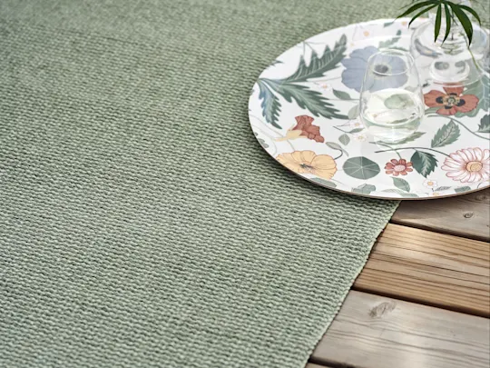 Campaigns and Special Offers - Shop at NordicNest.com