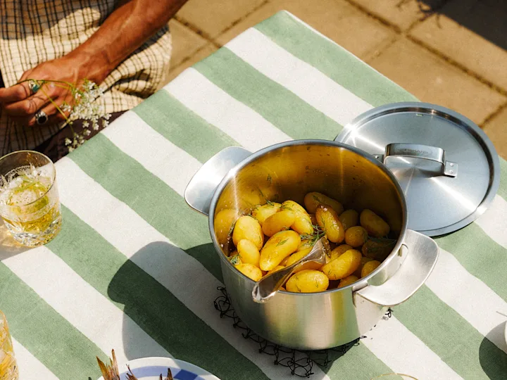 Cookware & Kitchen accessories - Shop at NordicNest.com