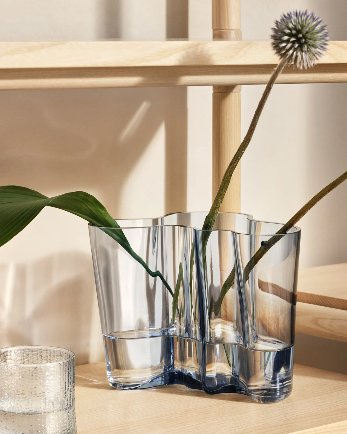 Iittala Glass & Tableware – Buy at NordicNest.com