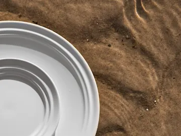 Tableware - Shop at NordicNest.com