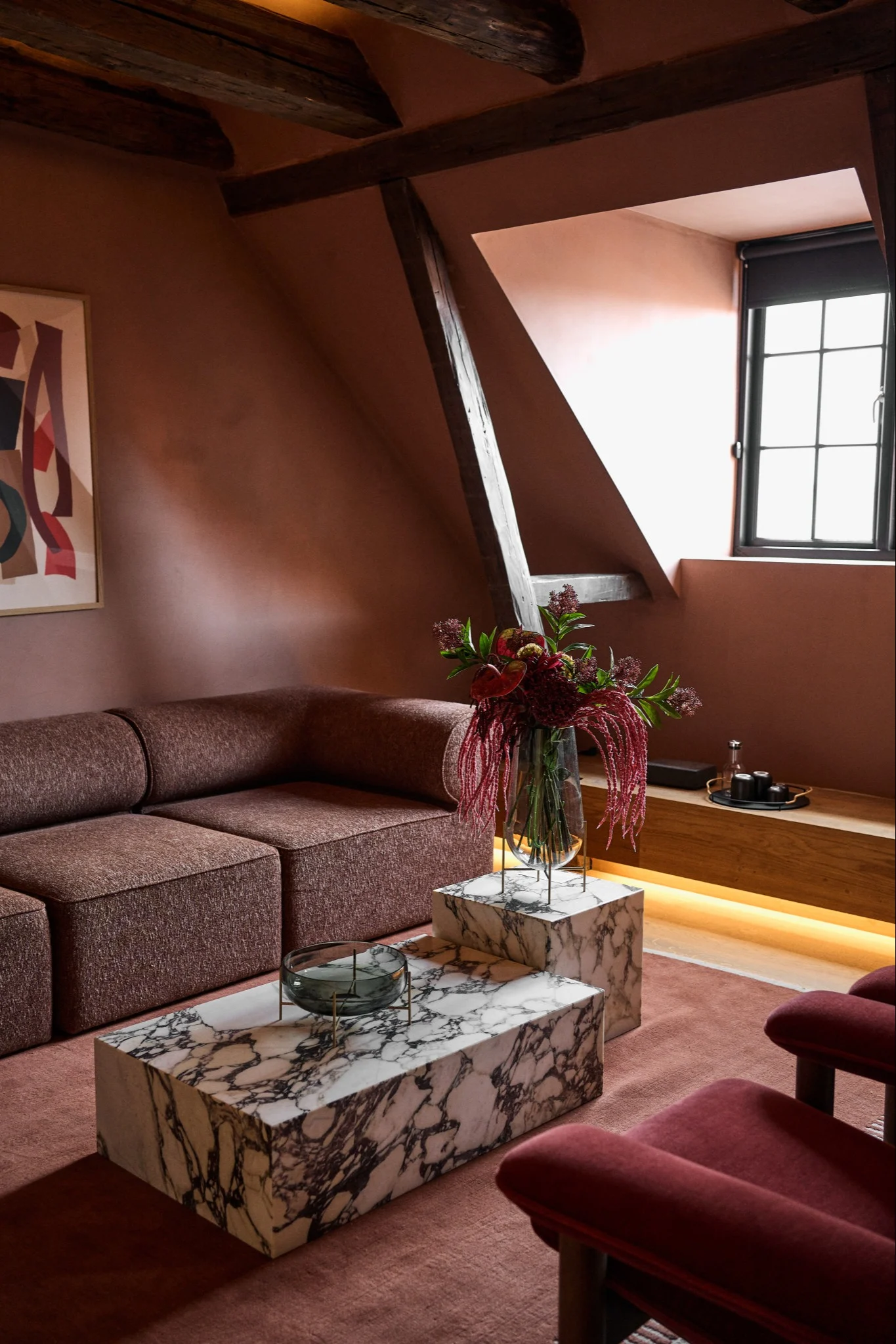 Discover Danish design