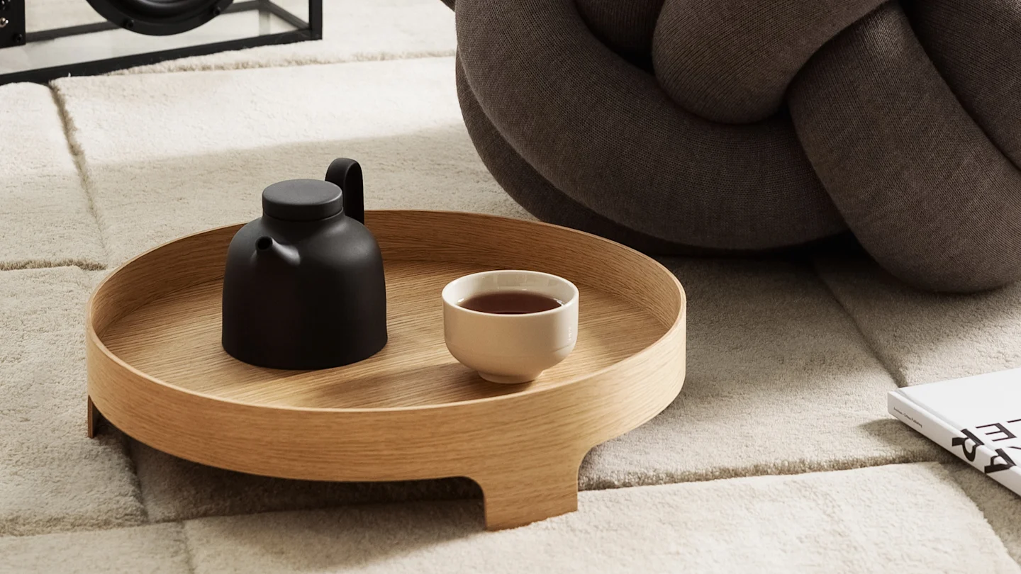 Lagom – the Swedish attitude to life