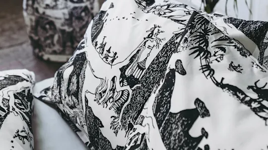 Finlayson - Shop at NordicNest.com