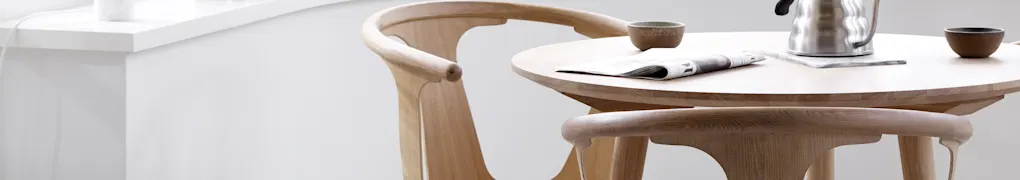 Scandinavian tables - Shop at NordicNest.com