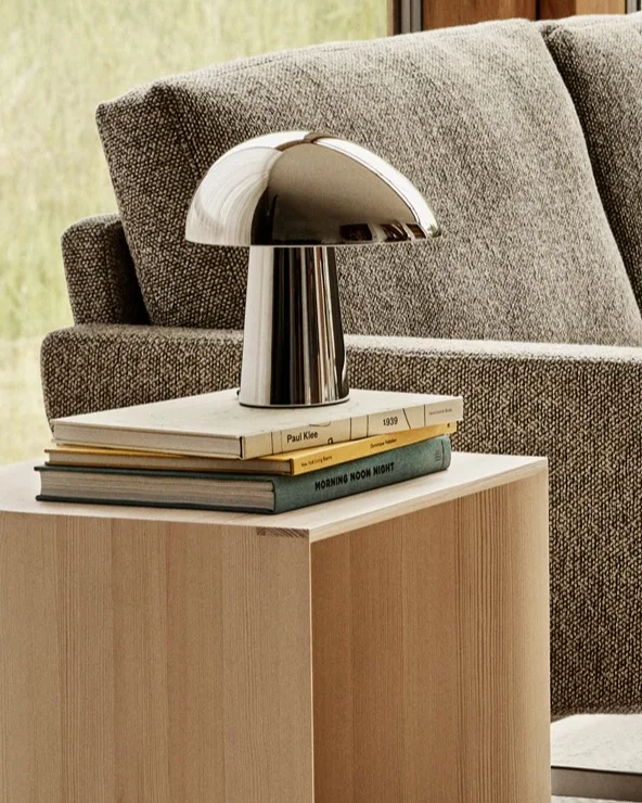 Shop Scandinavian Design Online - NordicNest.com