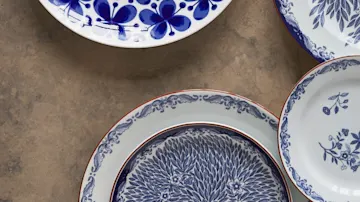 Buy Rörstrand Dinnerware sets & Porcelain at NordicNest.com