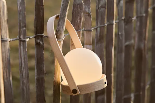 Lighting - Shop at NordicNest.com