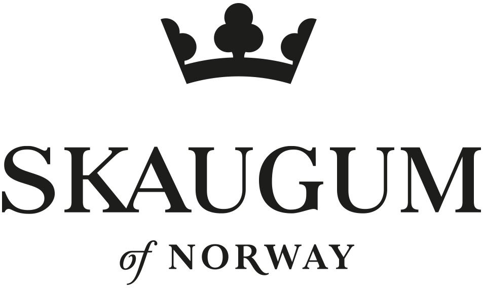 Skaugum spoon 6-pack from Skaugum of Norway - NordicNest.com Skaugum spoon 6-pack from Skaugum of Norway - NordicNest.com