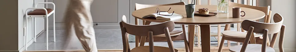 Scandinavian Furniture - Shop at NordicNest.com