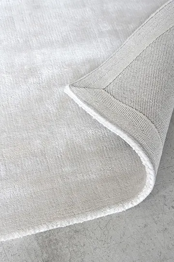 Rug guide – How to choose the right rug