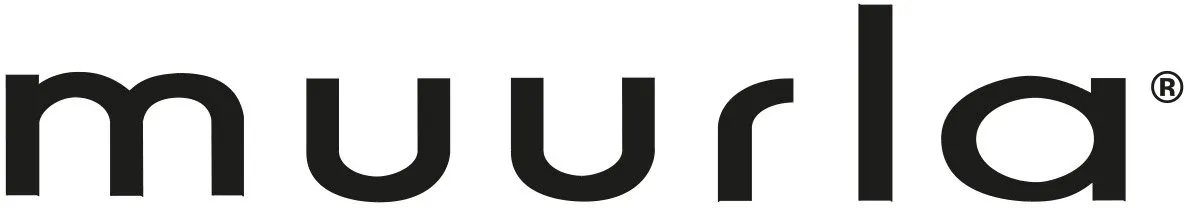 Snowfall lantern Ø9 cm from Muurla - NordicNest.com