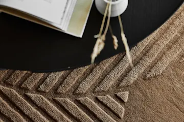 Rugs - Shop scandinavian rugs at NordicNest.com