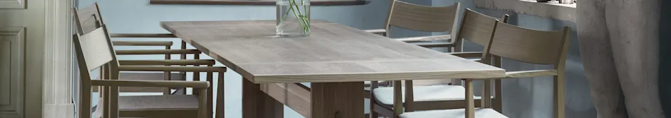 Mavis | Scandinavian Design → NordicNest.com