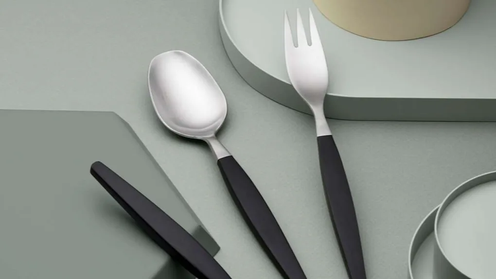 Gense Cutlery - Shop at NordicNest.com