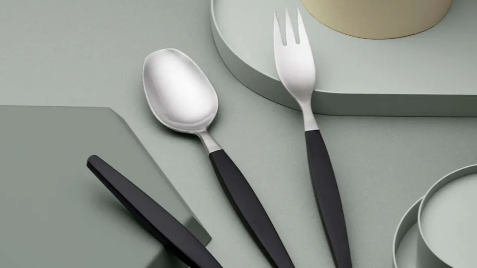 Gense Cutlery - Shop at NordicNest.com