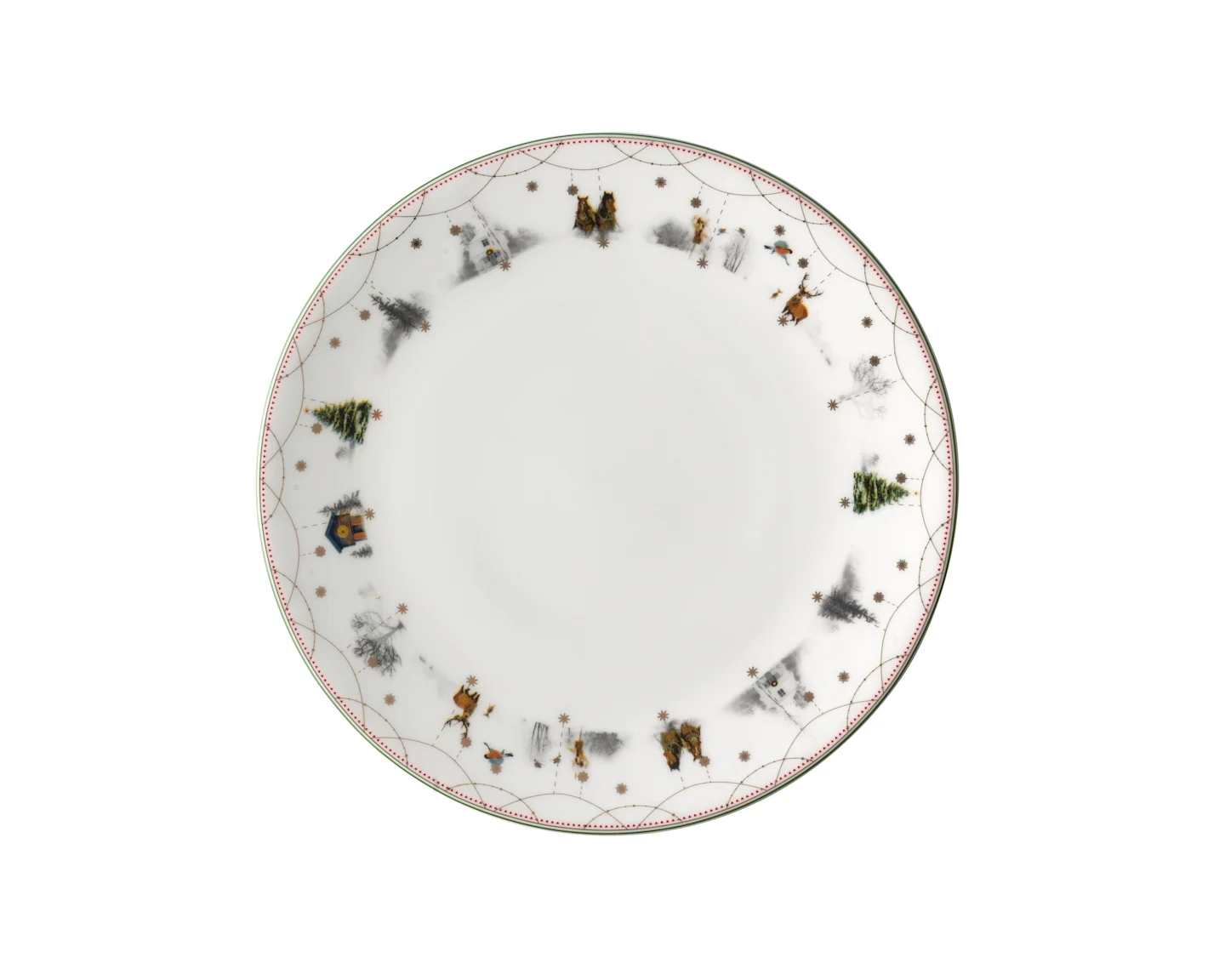 Christmas - Shop Scandi Christmas design at NordicNest.com