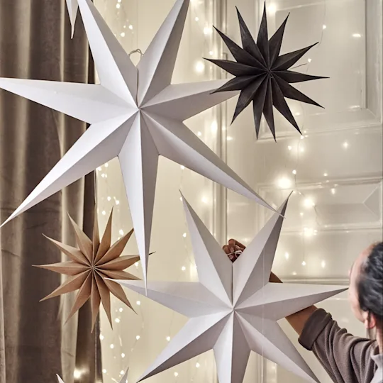 Christmas - Shop Scandi Christmas design at NordicNest.com