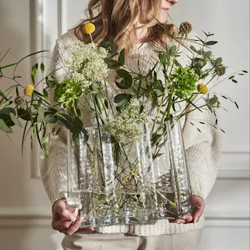 Cooee Design Home Accessories - Shop at NordicNest.com