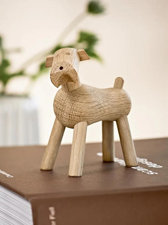 Home accessories - Shop scandinavian interior at NordicNest.com