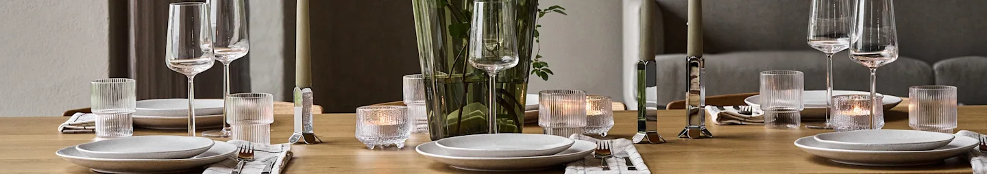 Tableware - Shop at NordicNest.com