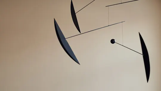 Flensted Mobiles - Shop Art & Baby Mobiles at NordicNest.com