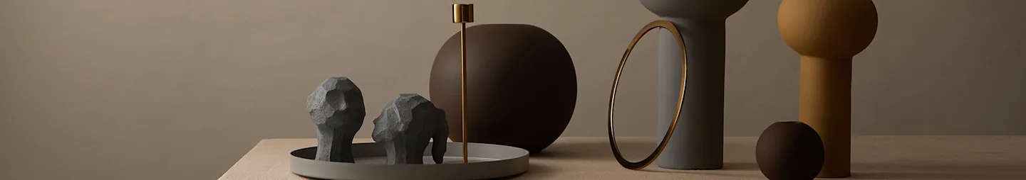 Cooee Design Home Accessories - Shop at NordicNest.com