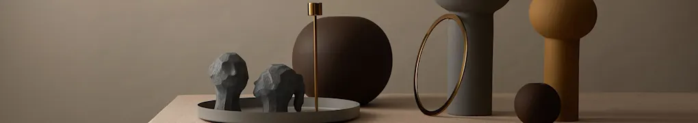 Cooee Design Home Accessories - Shop at NordicNest.com