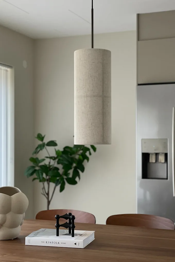 Scandinavian design lamps - find your favourite!