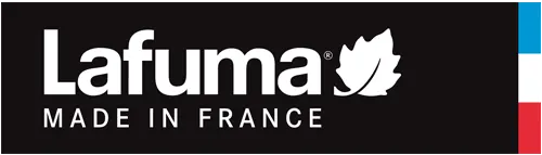 Maxi Transat sun lounger from Lafuma - NordicNest.com