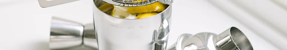 Dorre - Buy Kitchen & Bar Accessories at → NordicNest.com