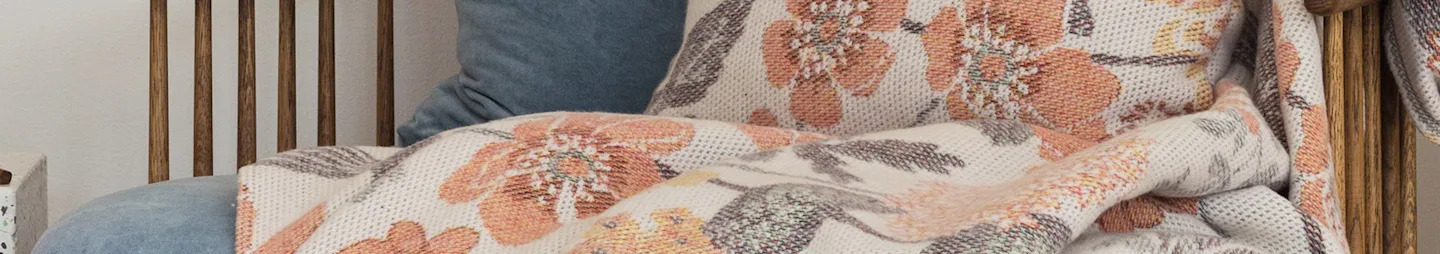 Ekelund - Shop at NordicNest.com