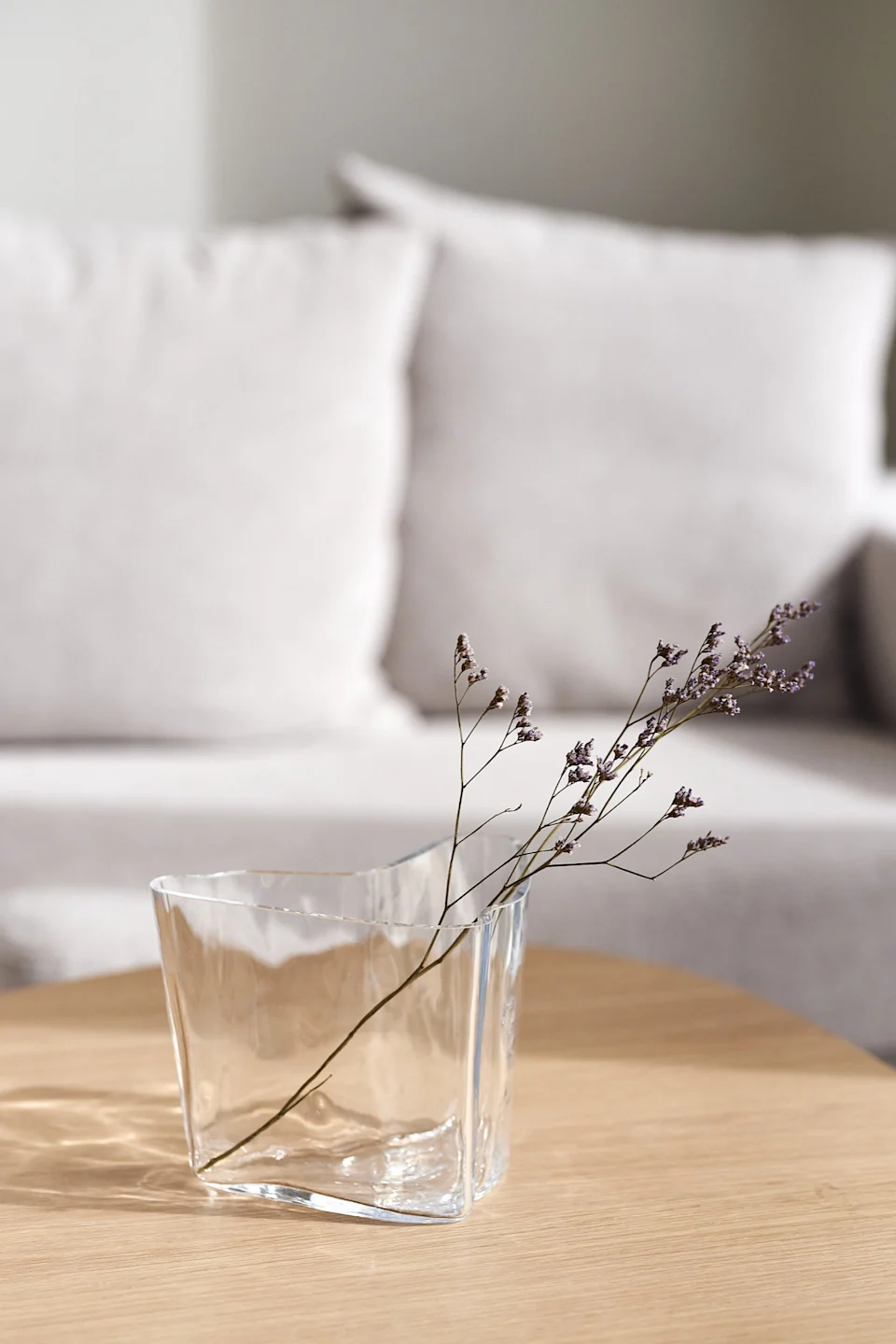 Get to know Iittala & it's unique design history