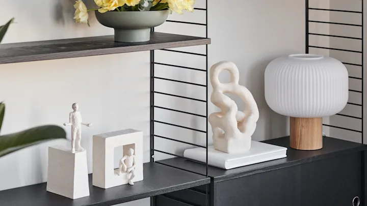Home accessories - Shop scandinavian interior at NordicNest.com
