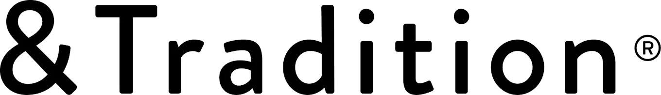 Scandinavian interior design brands - NordicNest.com