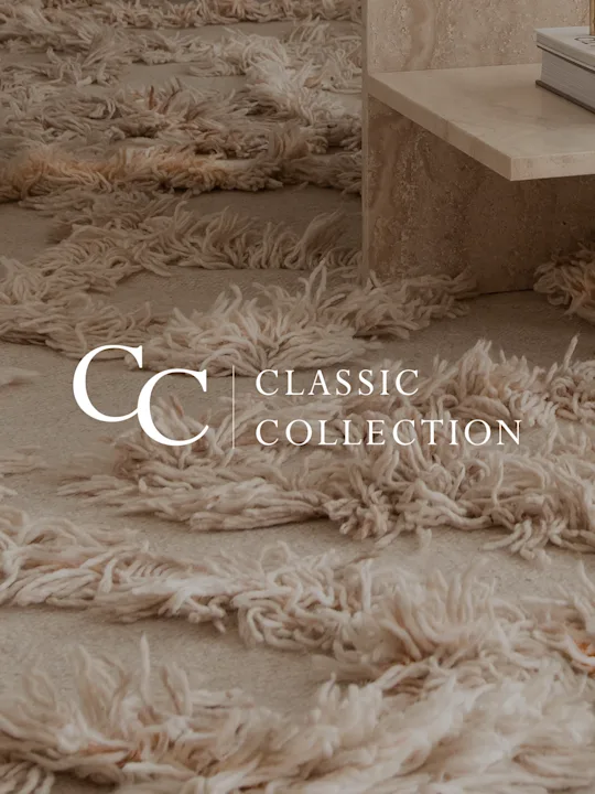 Rugs - Shop scandinavian rugs at NordicNest.com