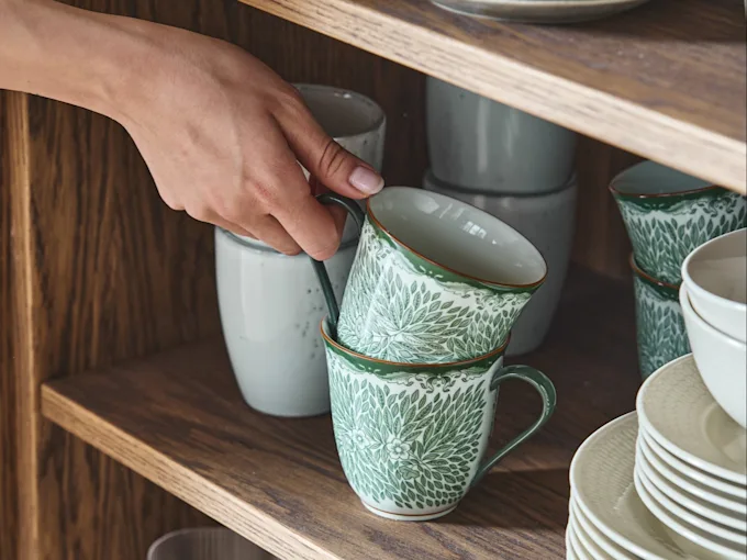 Campaigns and Special Offers - Shop at NordicNest.com