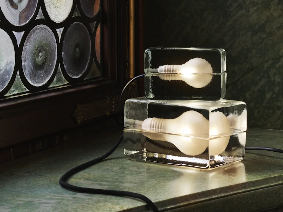 Home Accessories by Design House Stockholm - NordicNest.com