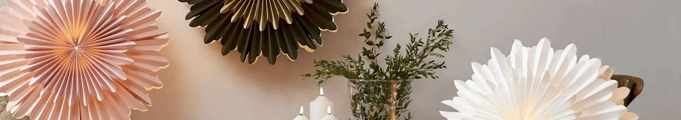 Christmas stars - Shop at NordicNest.com