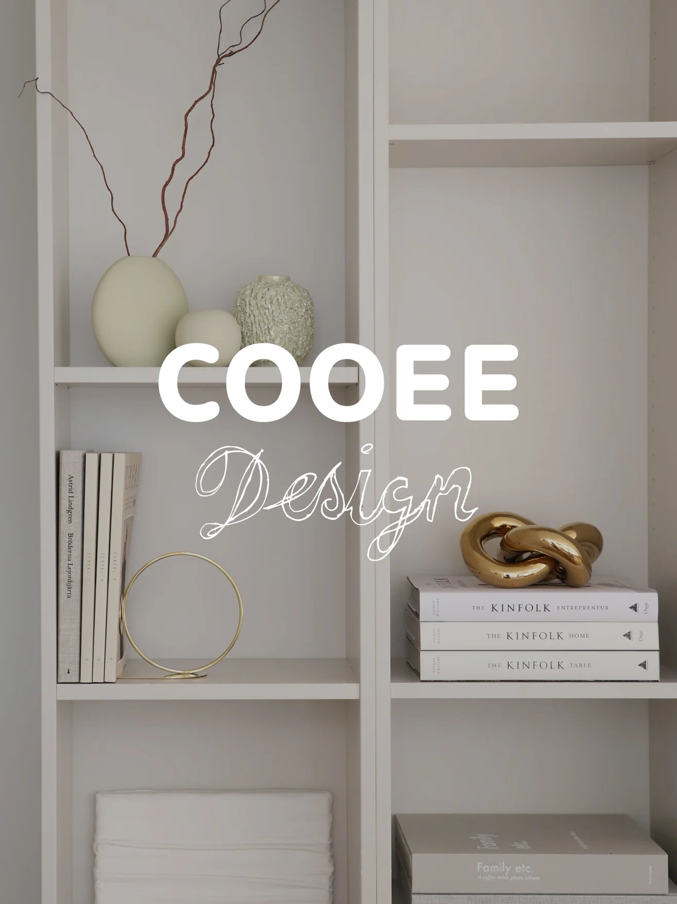 Home accessories - Shop scandinavian interior at NordicNest.com