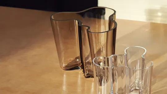 Iittala Glass & Tableware – Buy at NordicNest.com