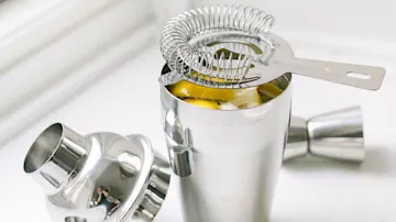 Dorre - Buy Kitchen & Bar Accessories at → NordicNest.com