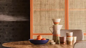 HK living Interior Design & Home Accessories - NordicNest.com