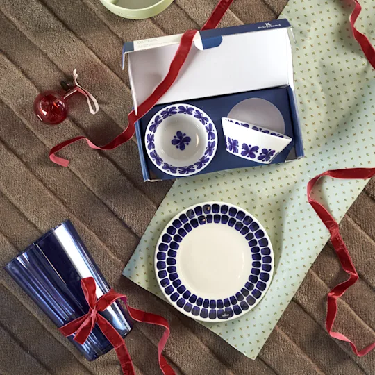 Gift Ideas - Shop Scandinavian presents at NordicNest.com