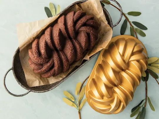 New Arrivals - Shop Scandi Design at NordicNest.com