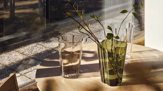 Vases - Shop at NordicNest.com