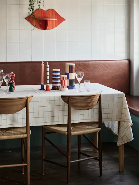 Deconstruction - Buy Scandinavian Design → NordicNest.com