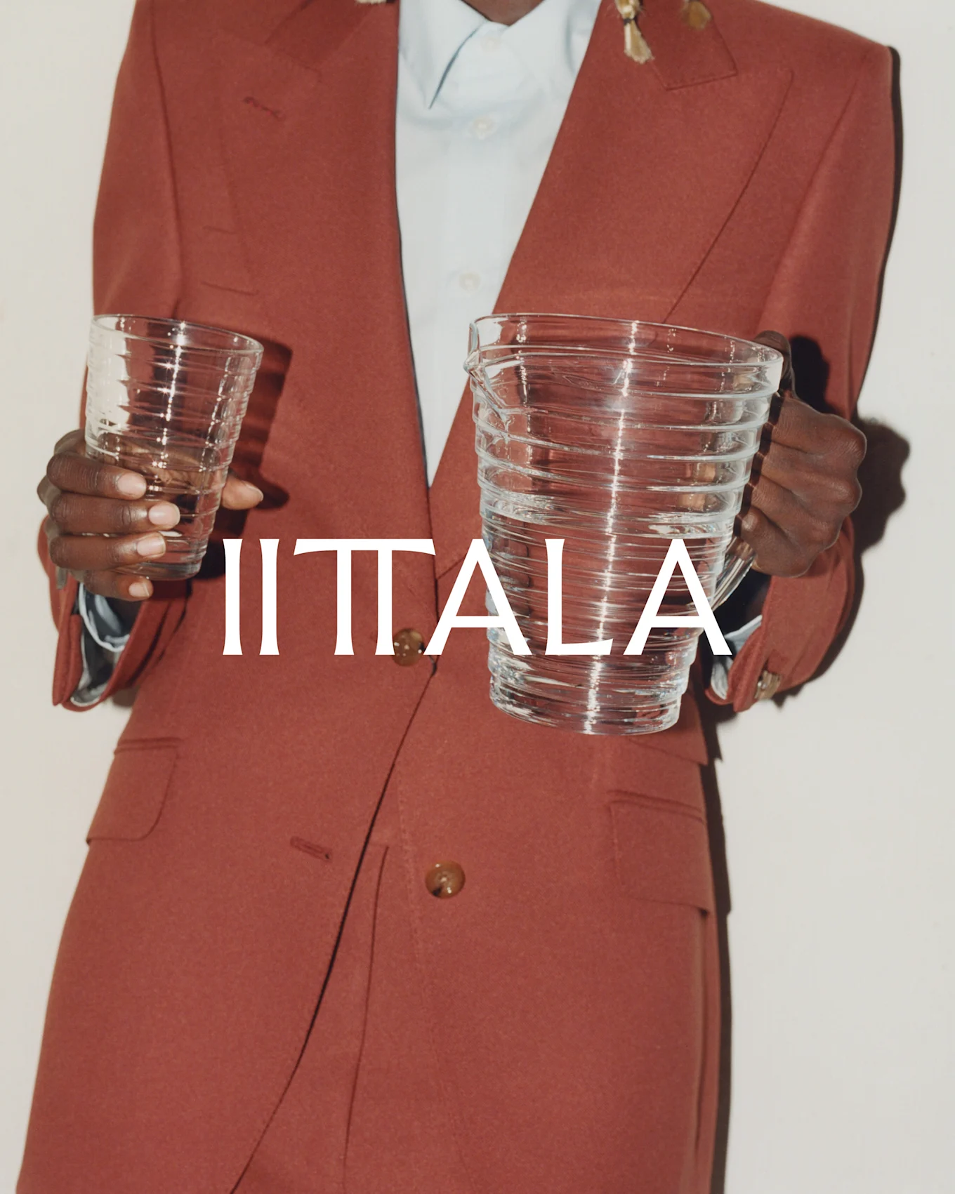 Iittala Glass & Tableware – Buy at NordicNest.com