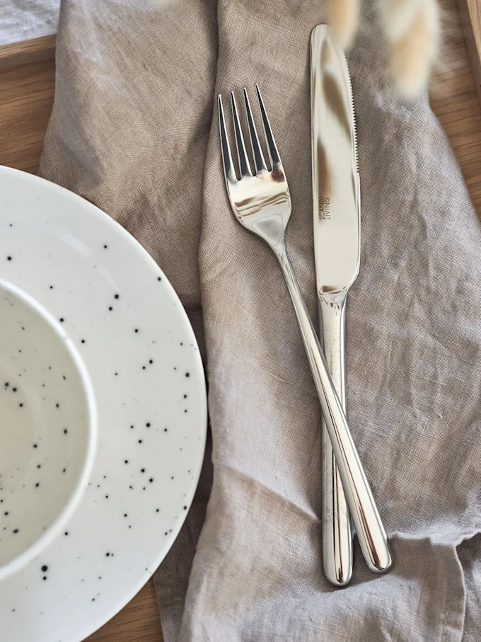 Tableware - Shop at NordicNest.com