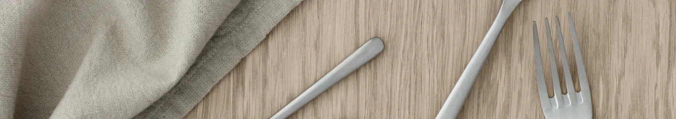 Cutlery Sets - Shop at NordicNest.com